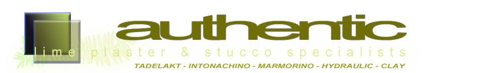 Vancouver Plasterer Contact | Authentic Venetian Plaster and Stucco