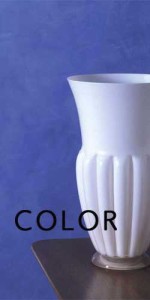 Authentic Plaster & Stucco | Venetian Plaster |Stucco Repair