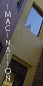 Authentic Plaster & Stucco | Venetian Plaster |Stucco Repair