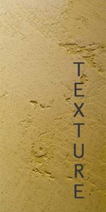 Authentic Plaster & Stucco | Venetian Plaster |Stucco Repair