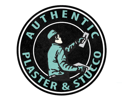 Stucco Repair Vancouver | Authentic Plaster & Stucco Inc.
